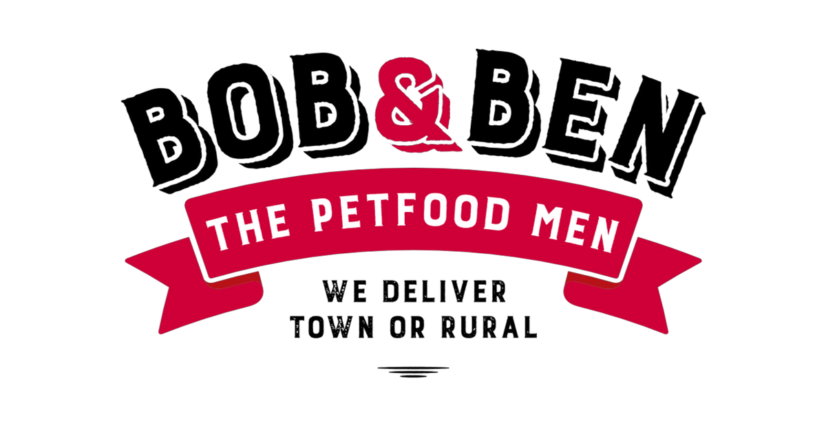 Virbac – Bob & Ben The Pet Supply Men